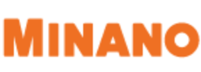 アクセス｜MINANO