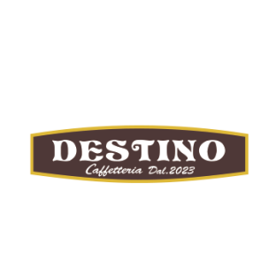 1F｜ショップガイド｜MINANO